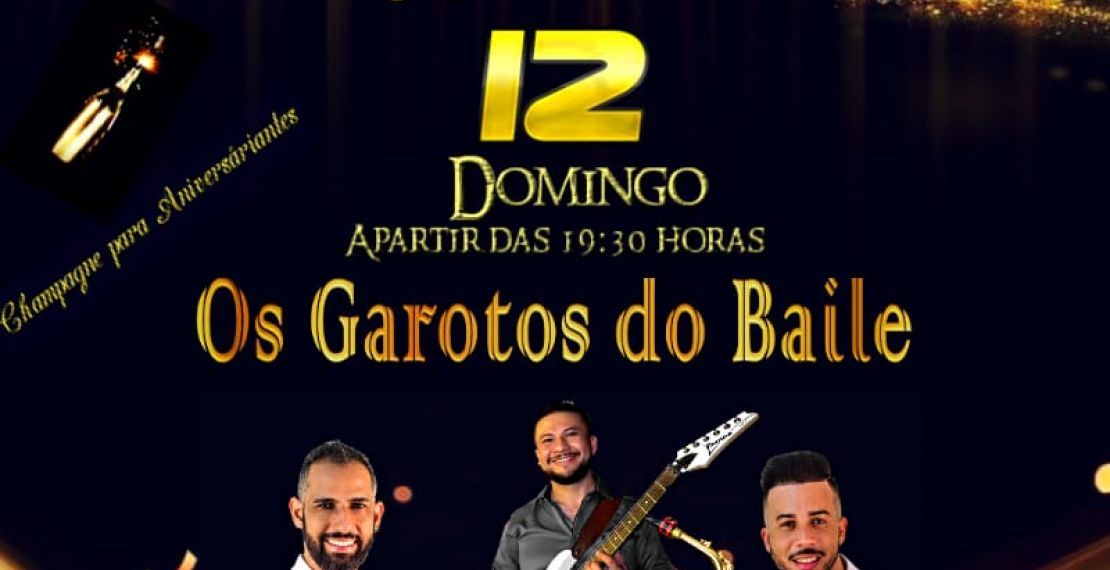 Os | Notícias | Flamengo Futebol Clube